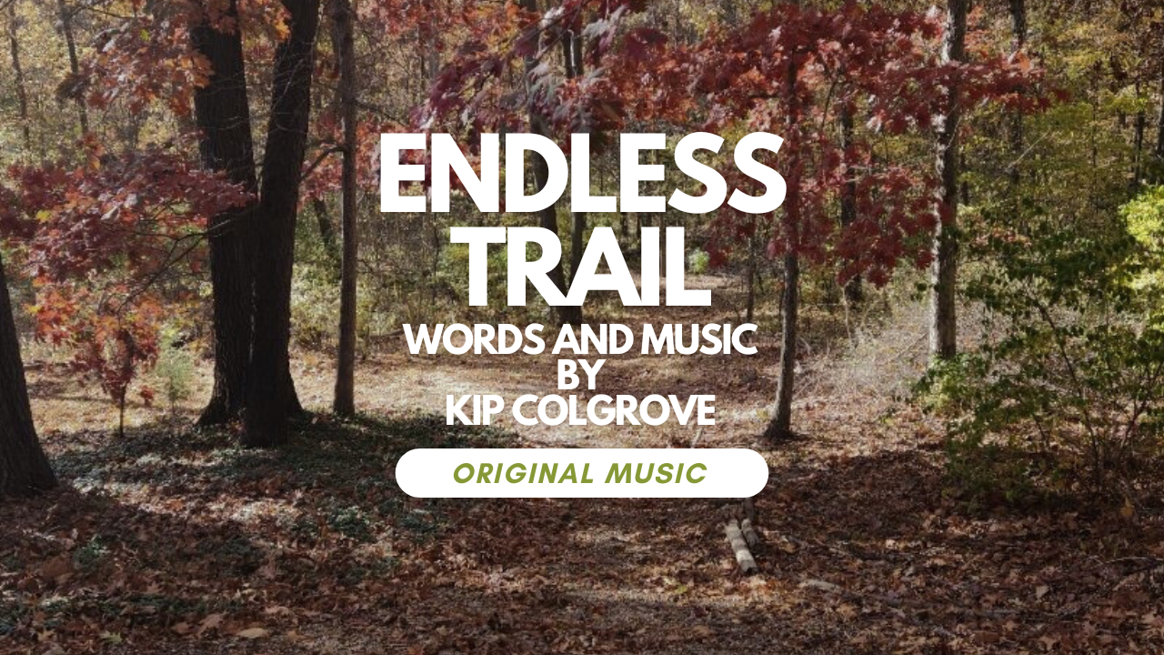 Endless Trail